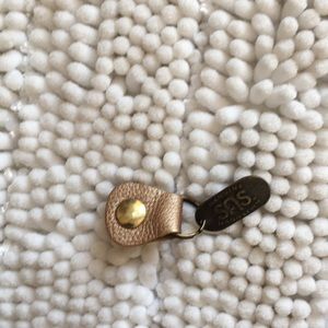 SAS | Bags | Sas Original Purse | Poshmark